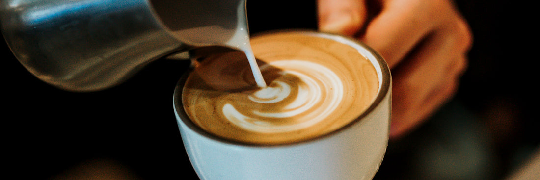 About Yahava – Yahava KoffeeWorks