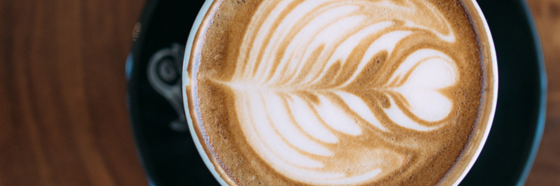 Yahava Koffee Works | Premium Coffee – Yahava KoffeeWorks