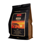 Koffees – Yahava KoffeeWorks